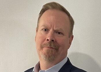 Travis Daily Named VP of Country For 55 Cumulus Media Stations. | News ...