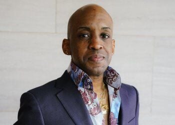 Marcus Dowling Joining The Tennessean As Country Music Reporter. | News ...