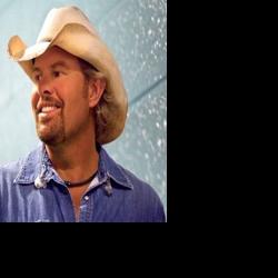 Toby Keith Special Pulled Strong Numbers For NBC. | News ...