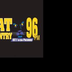 Nielsen: WCTO Allentown Achieves Highest Share Since July 2020. | News ...