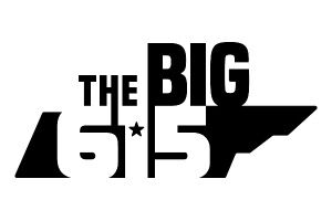 Brooks Hopes ‘The BIG 615’ Can Take Advantage Of Country’s ‘Global ...