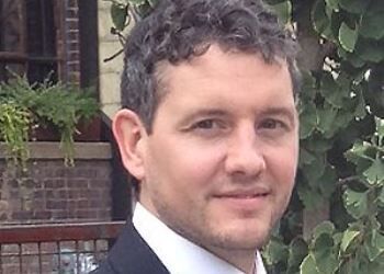 Outsider Taps Jim Casey To Oversee Country Content. | News ...