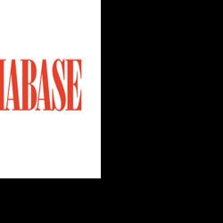 Mediabase Chart: Week of 10-12 | Research | countryinsider.com