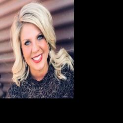 Tracy Gibson Exits Big Machine Records. | News | countryinsider.com
