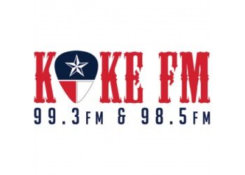 Norsan Strikes Deal To Buy Remainder Of Genuine Austin Radio. | News | countryinsider.com
