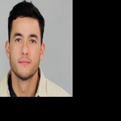 Jeremy Groves Rises At SMACK. | News | countryinsider.com