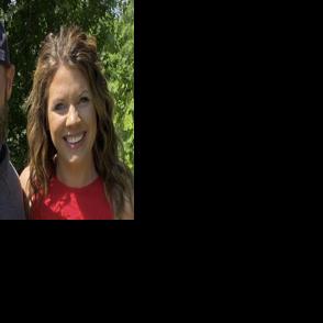 WDRM Huntsville, AL Adds Co-Host To 'Dingo" Morning Show. | News ...