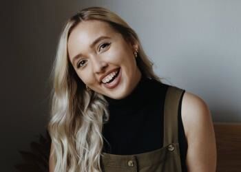Kaylee Barr Returns To Cox Orlando. | News | countryinsider.com