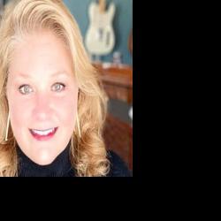 Black River Names LeAnn Bennett VP Label Services. | News ...