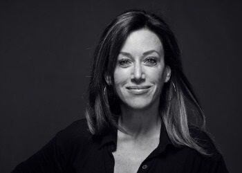 C.A.M.P. 615 Names Strassberg VP Of Development And Strategy. | News ...