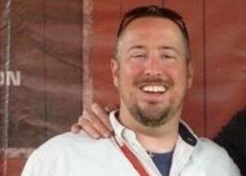Robb Reel To Depart WSCH In Indiana. | News | countryinsider.com