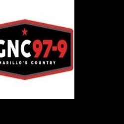 KGNC’s Kelsey Schuler Moves To Middays As Kaleb Collins Departs. | News ...