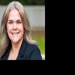 Guaranty Media Baton Rouge Names Michelle Southern Cluster OM. | News ...