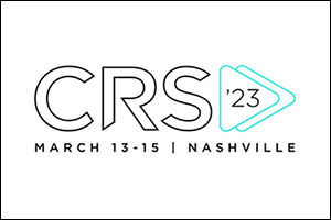 What’s New For CRS 2023? A Look At The Big Changes. | News ...