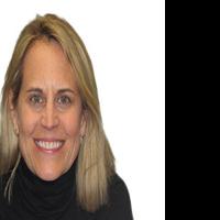 Country Radio Hall Of Famer Meg Stevens Still Loves The Bond Between ...