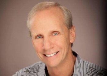 Country Radio Hall of Famer Tim Fox To Retire In Oregon. | News ...