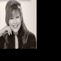 Louise Scruggs Memorial Forum Honors Lorianne Crook In August. | News ...