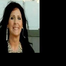 Independent Promotions Veteran Jan Woods Dies. | News | countryinsider.com