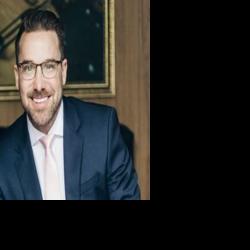 Joel Bachkoff Joins Outback Presents As SVP Of Comedy. | News ...