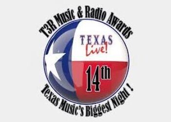 KOKE Austin Named Top Station At Texas Radio Music Awards. | News | countryinsider.com
