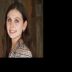 Black River Entertainment Promotes Ally Roden. | News | countryinsider.com