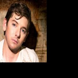 William Beckmann To Release Debut Warner Album In June. | News ...