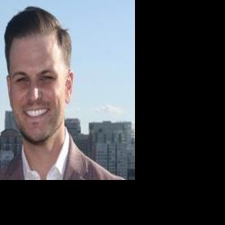 Ryan Lange Named Client Success/Strategy VP For Audacy Midwest. | News ...