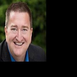 Brian ‘Bubba’ Cowan Leaving WWWW Ann Arbor For Airline Industry. | News ...