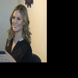 Ayla Brown Returning To WKLB Boston Mornings Next Week. | News | countryinsider.com