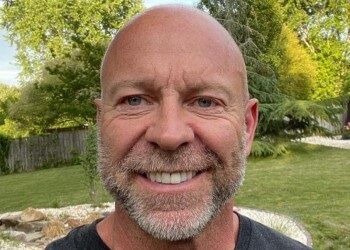 Industry Veteran Roger LeBlanc Joins Romeo Entertainment Group. | News ...