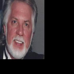Industry Veteran Ken Biddy Dies At 84. | News | countryinsider.com