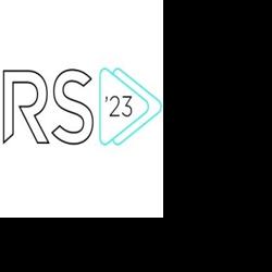 Artificial Intelligence Pop-Up Session Scheduled For CRS. | News ...