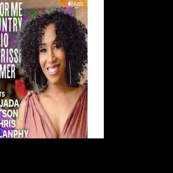 ‘What Is Country Music?’ Debuts On Apple Country Music Saturday. | News ...