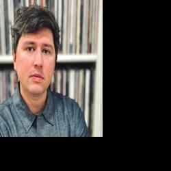 Chris Parham Joins Luck Presents From Vector Management. | News ...