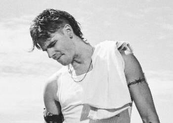 SiriusXM Names Riley Thomas Latest ‘Highway Find.’ | News ...