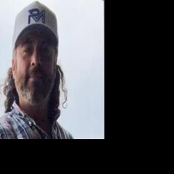 Nick Russo Takes Afternoons In Kansas City. | News | countryinsider.com