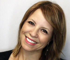 Why Nashville Midday Host Amy Paige Is Leaving WSIX. | News ...