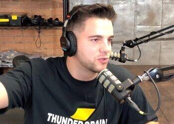 Morning Host Departs WBEE In Rochester, NY. | News | countryinsider.com