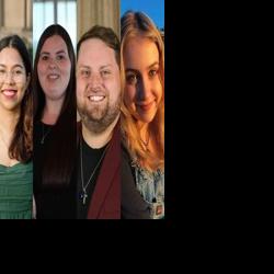 BBR/BMG Promotes Three, Adds Two In A&R. | News | countryinsider.com