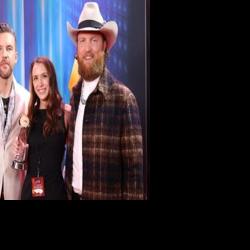 People’s Sarah Michaud Is 2021 CMA Media Achievement Recipient. | News ...