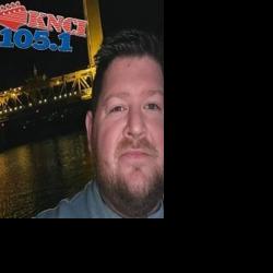 KYGO Denver’s Big Mic Returns To The Sacramento Airwaves. | News ...