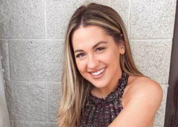 Hannah Byrom To Leave WCTO Allentown Morning Show. | News ...