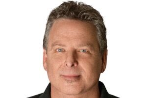 BBR Music Group’s Carson James Recalls His First Night In Nashville ...