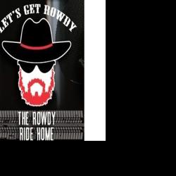 ‘Rowdy Ride Home’ Picks Up New Affiliates. | News | countryinsider.com