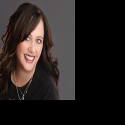 KSOP/Salt Lake City’s Turpin Breaks Arm In Bike Accident. | News ...