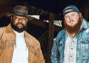 Neon Union Sign With Red Street Records’ Country Division. | News ...