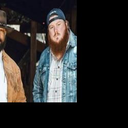 Neon Union Sign With Red Street Records’ Country Division. | News ...