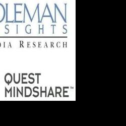 Coleman Insights To Merge With Quest Global Research Group. | News ...