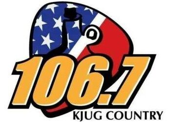 Mornings Get Gnarley For KJUG Visalia. | News | countryinsider.com