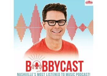 Country Insider’s Favorite Podcast Moments Of The Week. | News ...